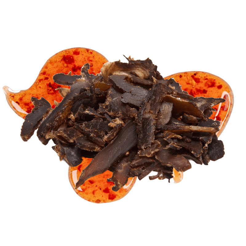 Home - Biltong Warriors