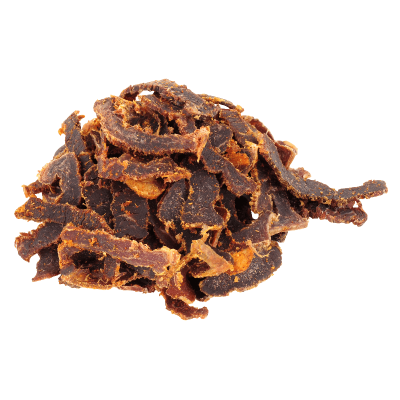Home - Biltong Warriors